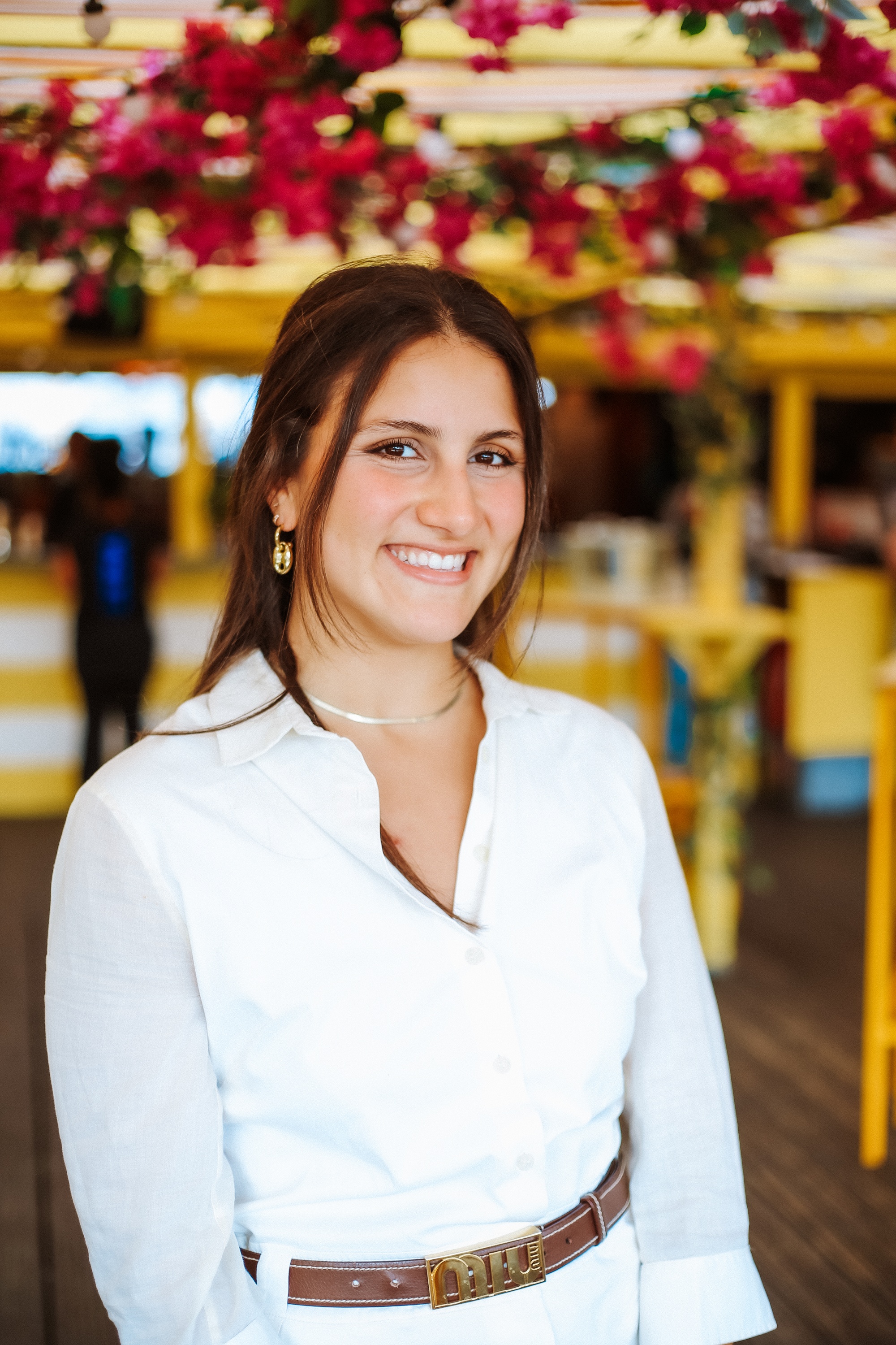 About | Mountside Ventures